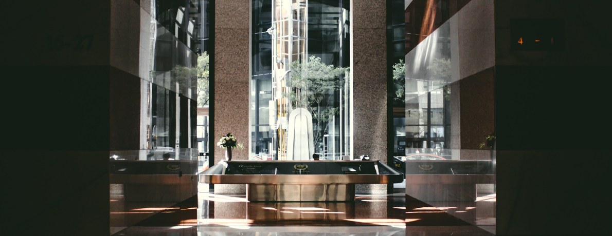 23 Beautiful Hotel Web Designs for Inspiration - Chromatix