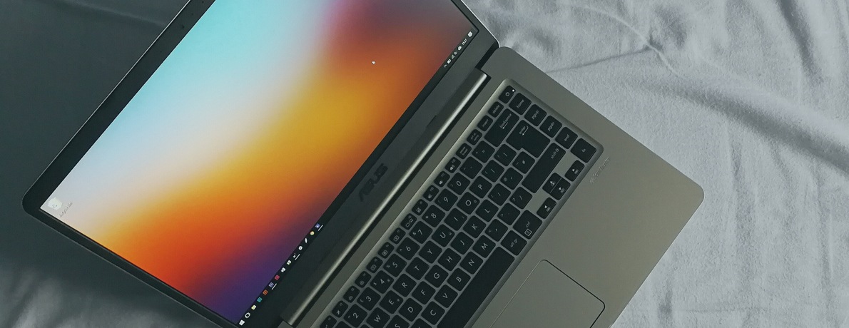 Monitor out of range - Windows 10 | Chromatix