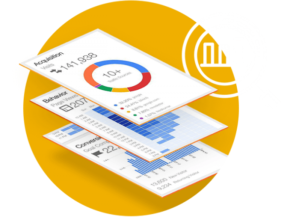 Services | Chromatix