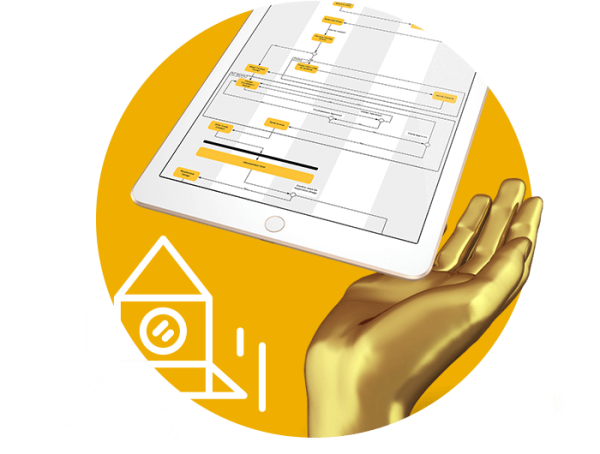 Services - Chromatix