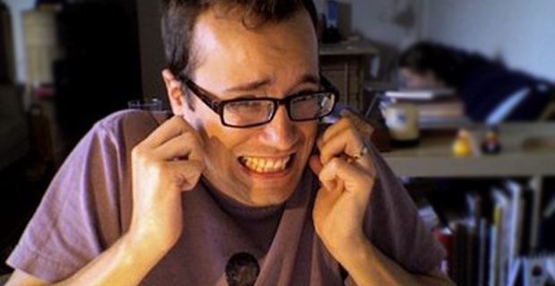 Website Elements That Make You Cringe - Chromatix