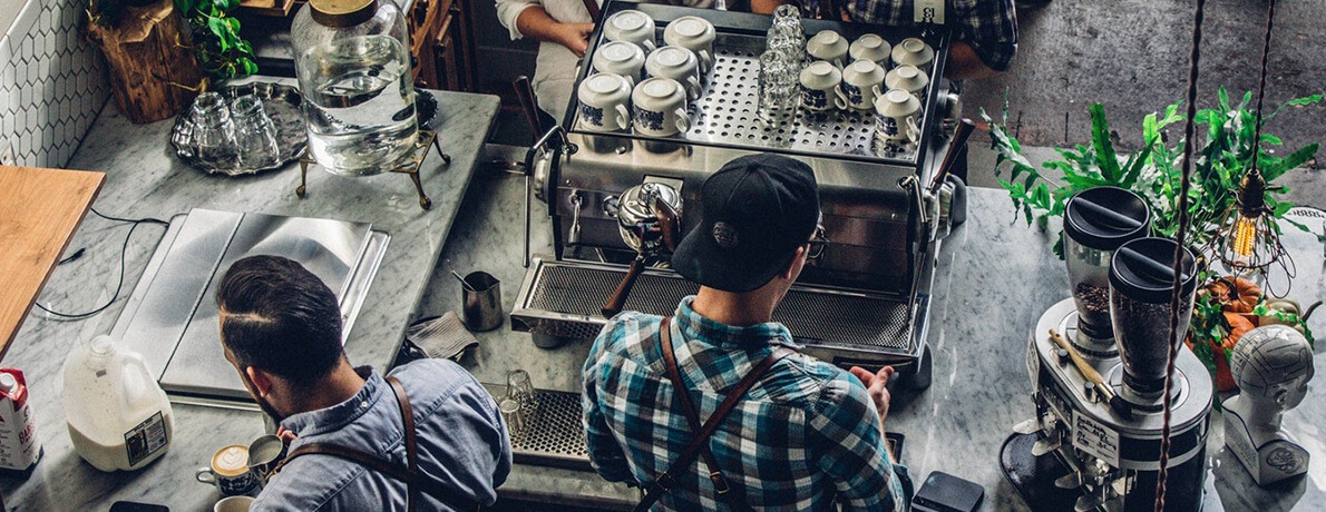 SwiftPOS API Integration Experts - A Holistic POS System for ...