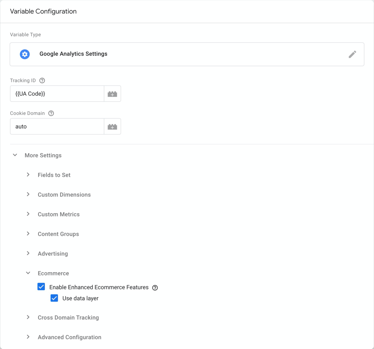 UA vs GA4 - 5 Key Differences Most Businesses Should Know - Chromatix