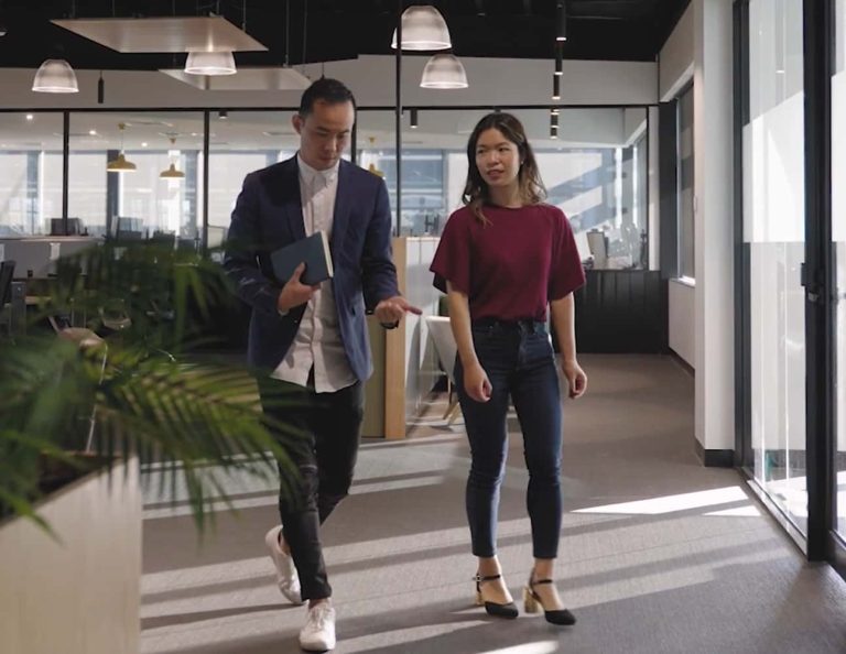 Web Design Melbourne - Web Development Company Melbourne