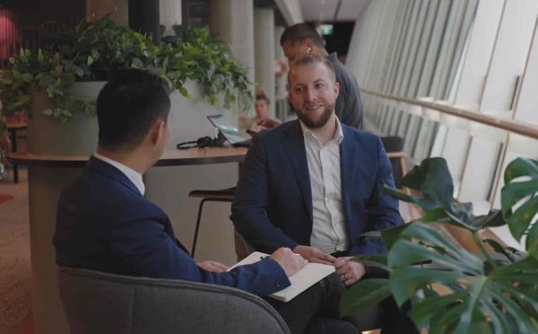 Web Design Melbourne - Website Development Company Melbourne