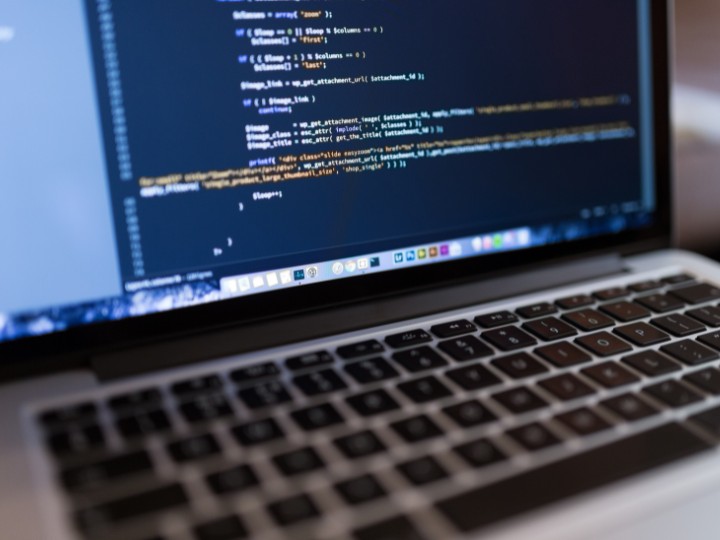 What Programming Language Is WordPress Primarily Built With? - Chromatix