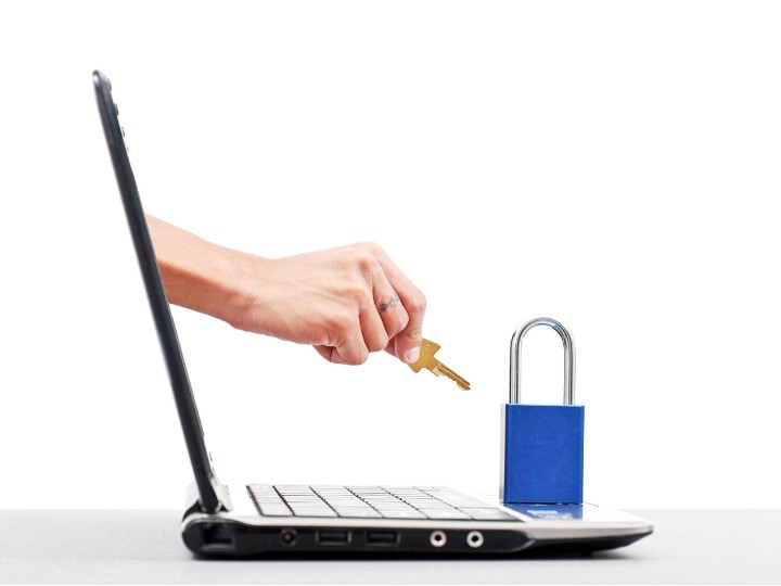 How Can an Attacker Execute Malware Through a Script? - Chromatix