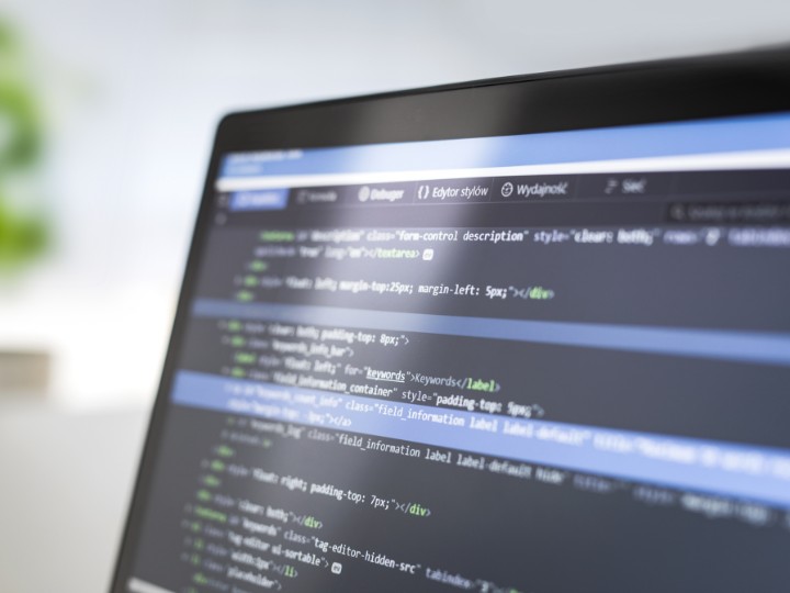 Which Of These Criteria Would Be Important To Consider When Choosing A Programming Language ...