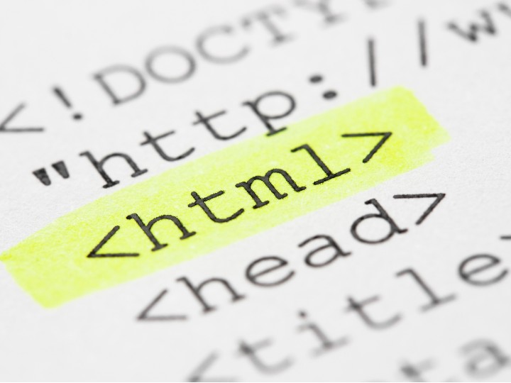 How To Indent In HTML? - Chromatix