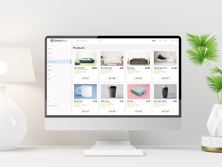 How To Select The Right Woocommerce Custom Theme Development Chromatix