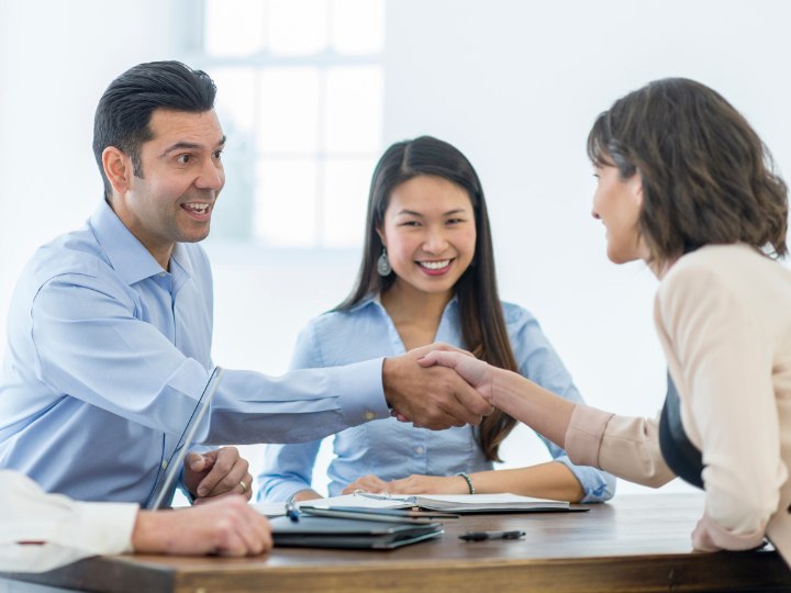 Why is a Potential Client Interested in Your Offer but Hesitant to Buy ...