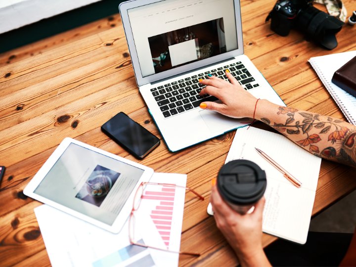 How Difficult Website Updates Signal It’s Time for a Redesign - Chromatix